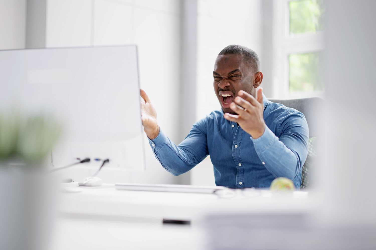 Safeguard Your Business: 6 Essential Steps to Foil Ransomware Attacks ...