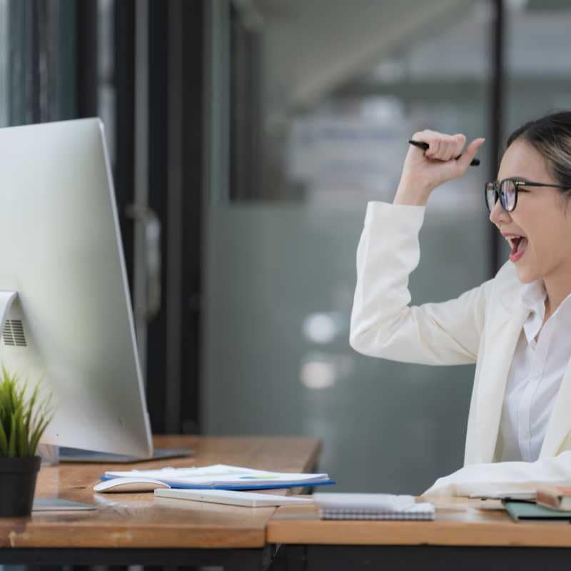 Advanced Computer Services - #1 Prestige Bay Area IT Solutions